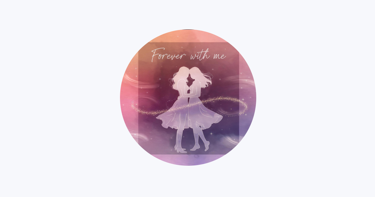 ‎Maria Doru - Apple Music