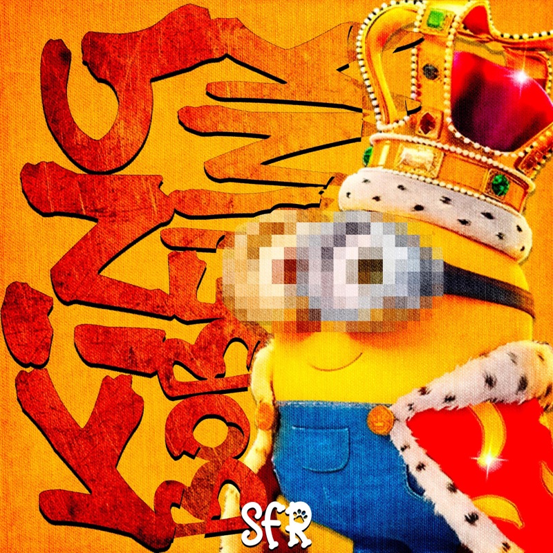 KING BOB FUNK (SPEED UP) - DJ SXLLX: Song Lyrics, Music Videos & Concerts