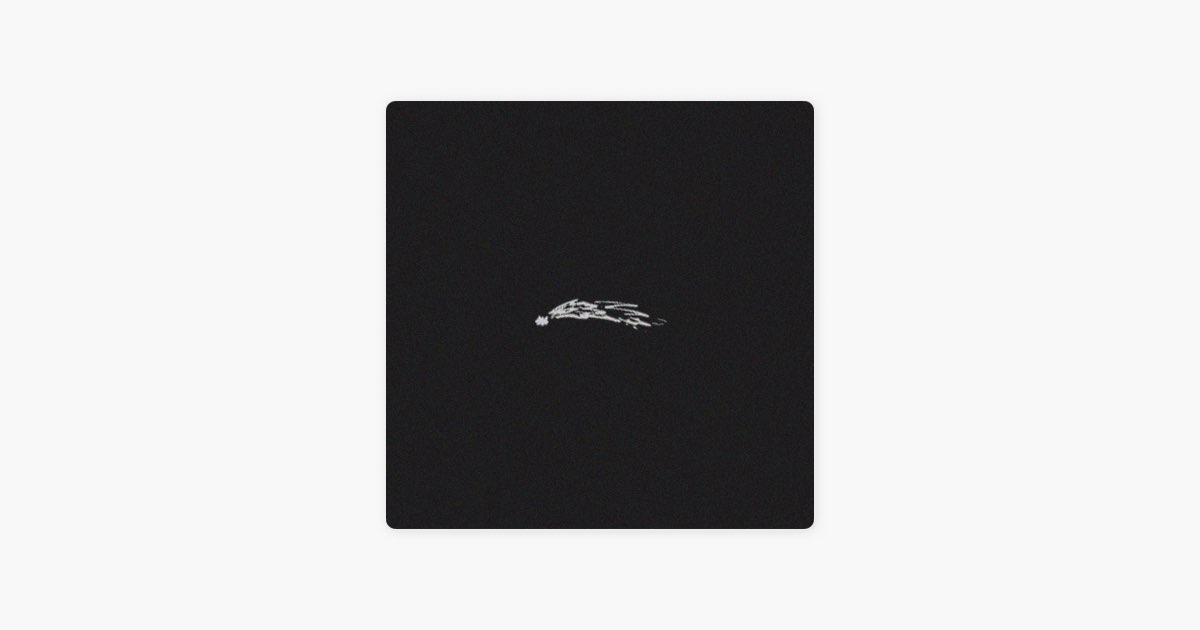 ‎Once In A Lifetime - Song by John Michael Howell - Apple Music