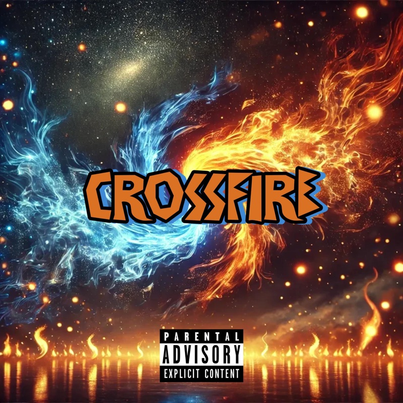 Father's Day - Dreadlock Junky: Song Lyrics, Music Videos & Concerts