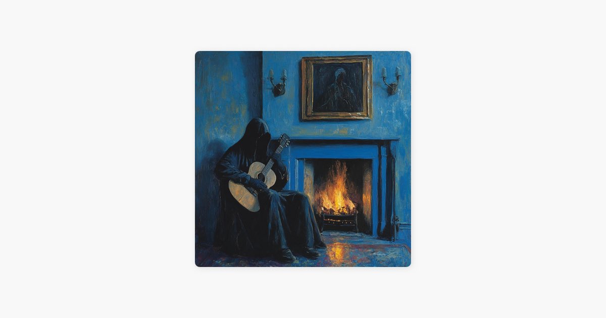 ‎1000 Ways To Say Goodbye - Song by Josh G - Apple Music