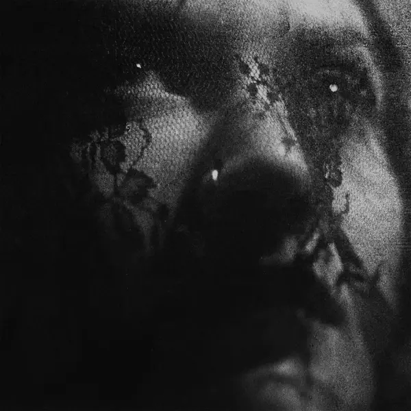 Gold Souls - confessional (deluxe) [EP] (2025) » CORE RADIO