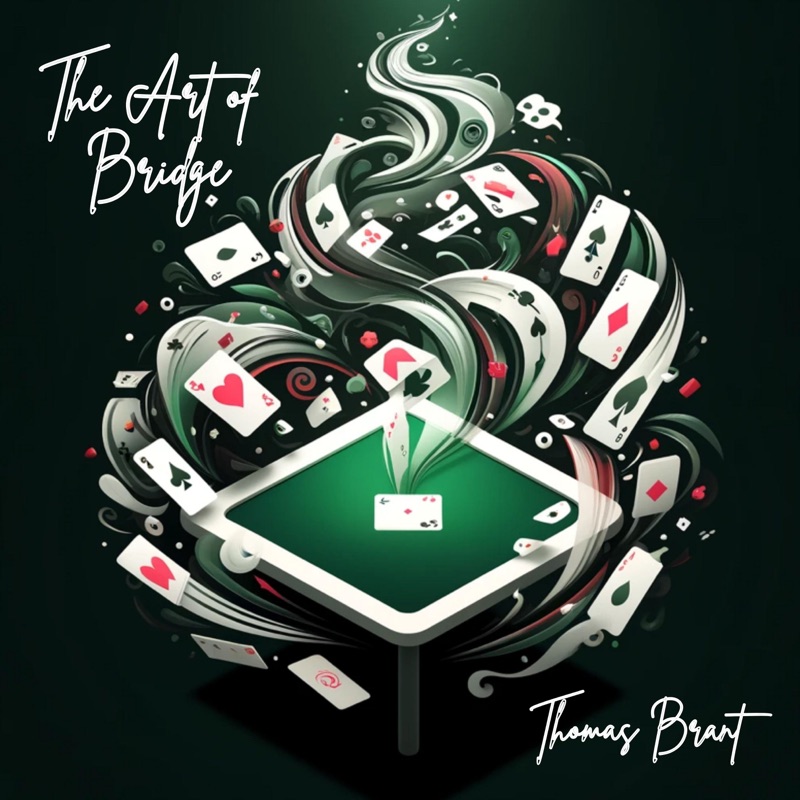 The Emperor's Edge - Thomas BRANT: Song Lyrics, Music Videos & Concerts