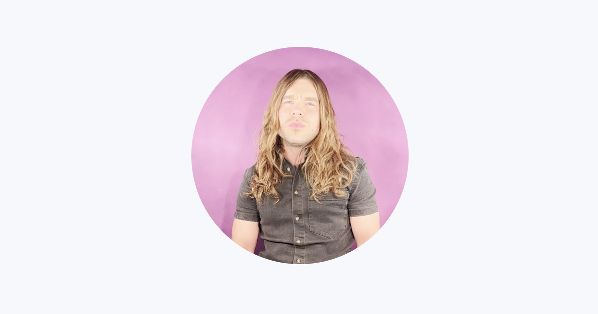 ‎Froggy Fresh Shorts - Apple Music