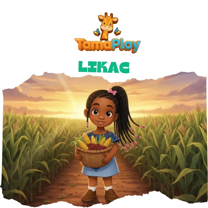 Le Tam Tam de l'Afrique - TamaPlay: Song Lyrics, Music Videos & Concerts