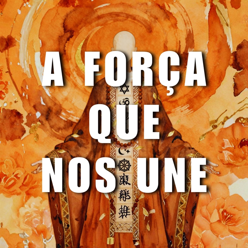 A Força Que Nos Une - Música Aos Orixás: Song Lyrics, Music Videos ...