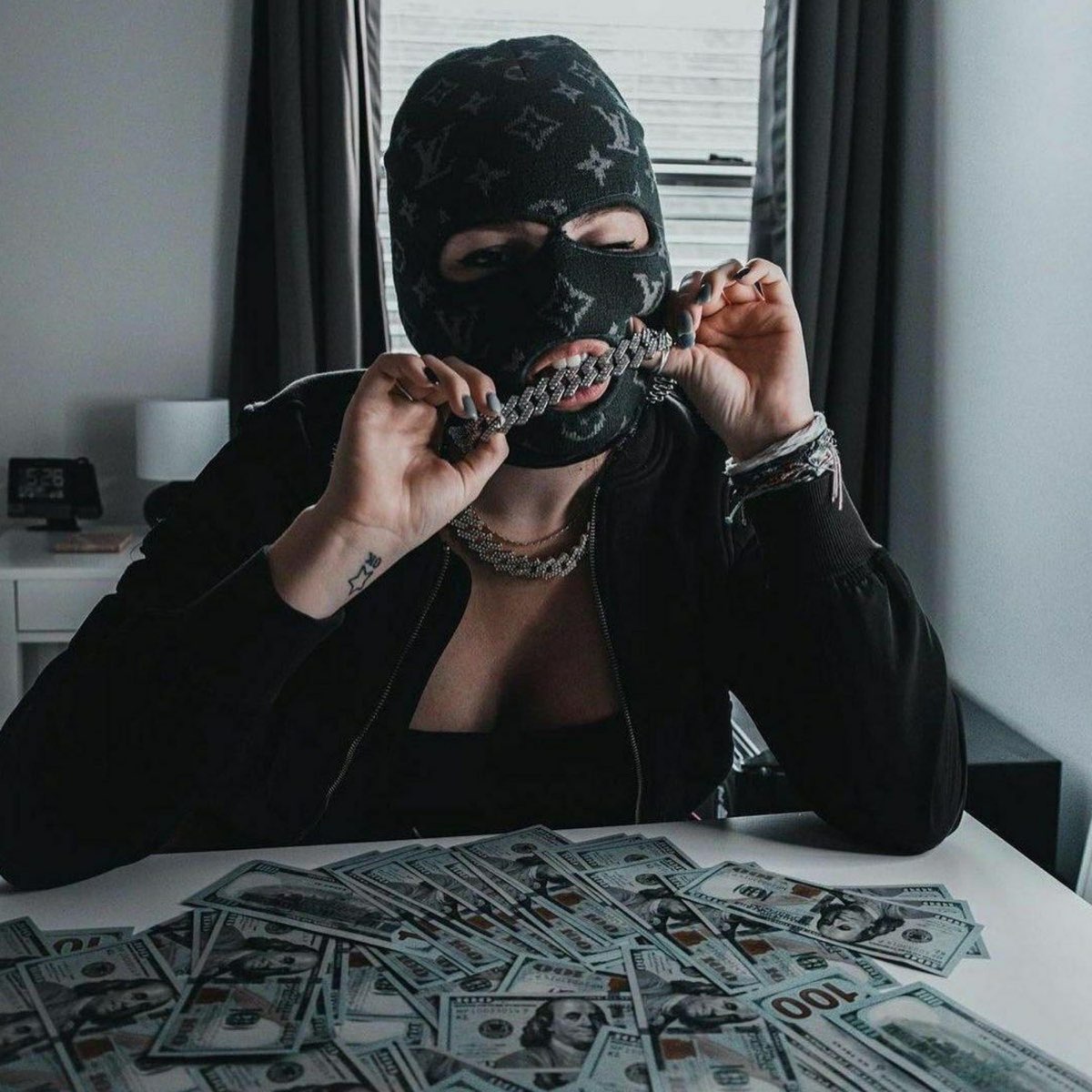 ‎Remix Shoti - ریمیکس شوتی - Single - Album by DJ Arian - Apple Music