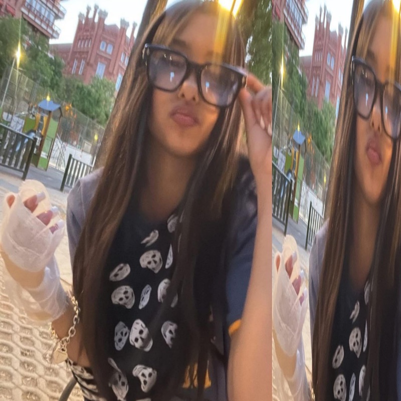 bb trickz - Dxniel Idk: Song Lyrics, Music Videos & Concerts