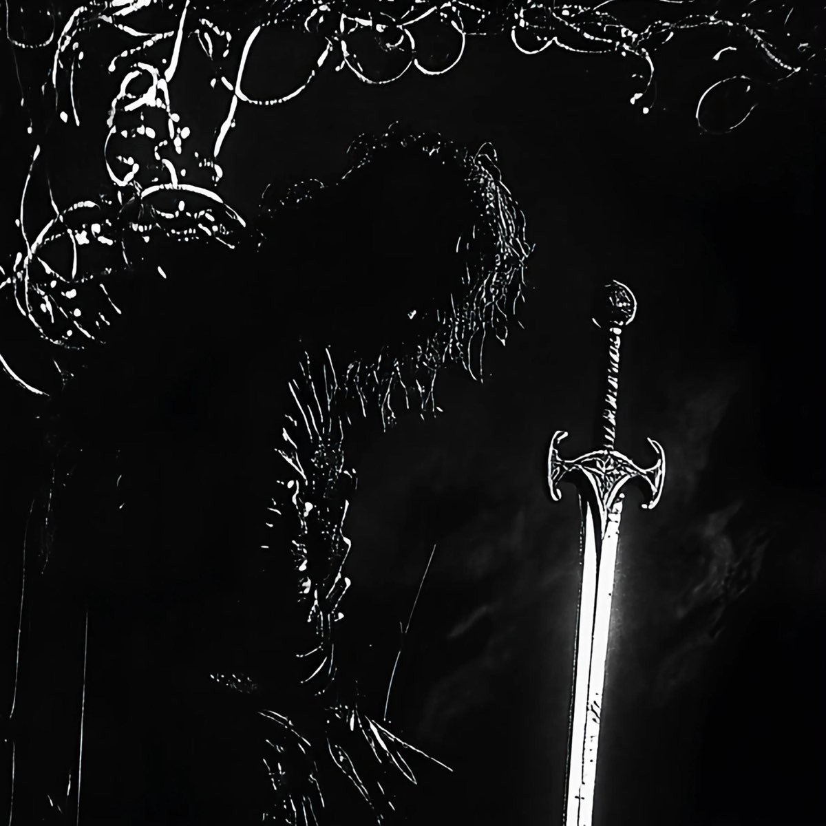 ‎Before The Misery - Single - Album by Nightcall - Apple Music