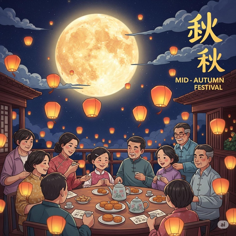 Mid-Autumn Festival_Tale of the Moon Palace - Hey Stickman: Song Lyrics ...