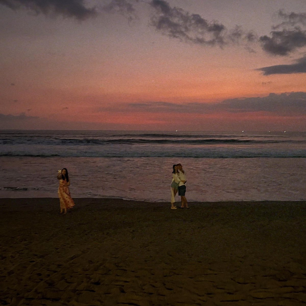 ‎62 mi (outer space) - Single - Album by Delorians - Apple Music