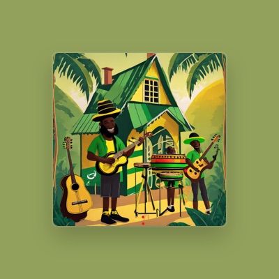 Ser Rasta - Songs, Concert tickets & Videos