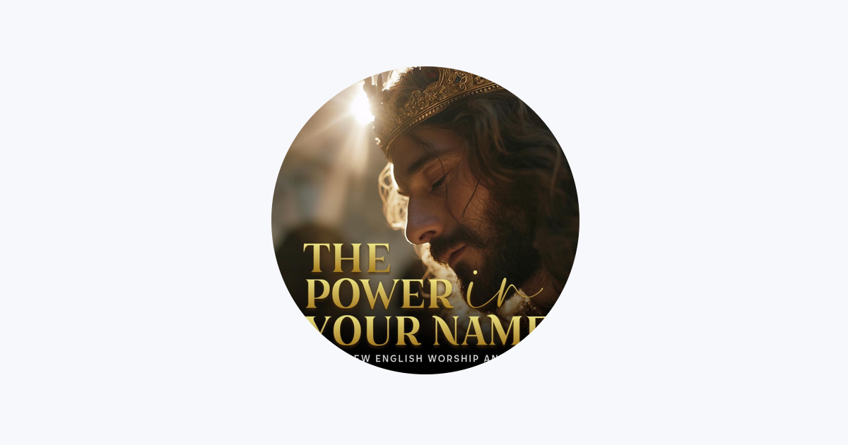 ‎Charis Studio - Apple Music