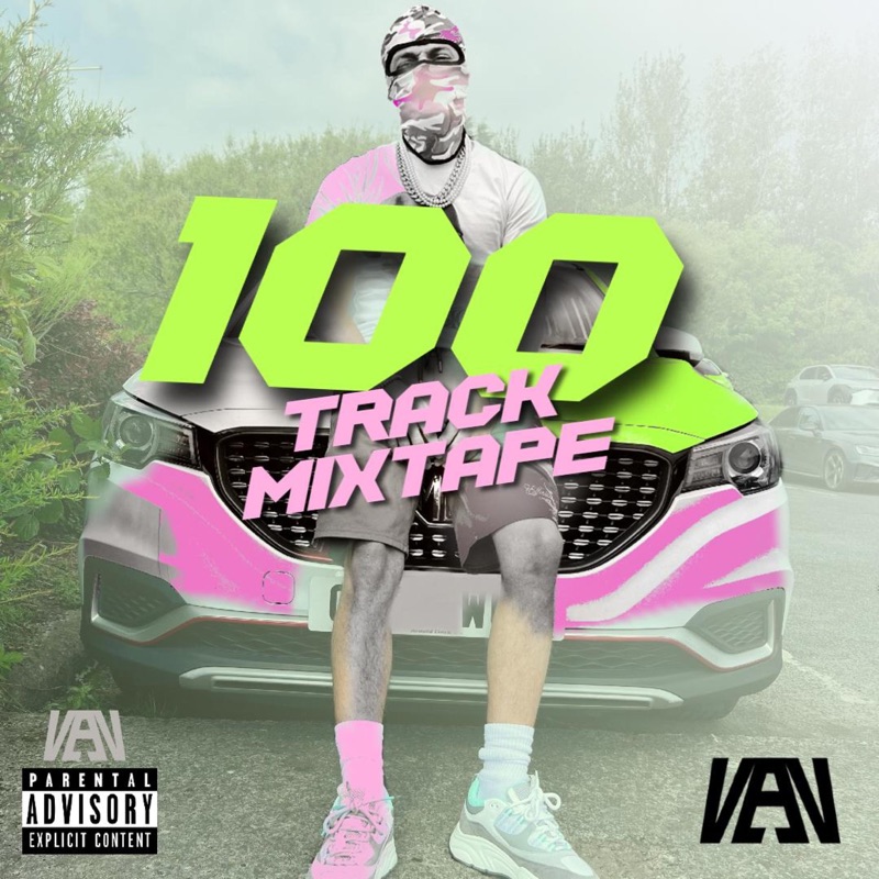 Slaughter House (Beavo Teeth) - Mr.PinkBally Officical: Song Lyrics ...