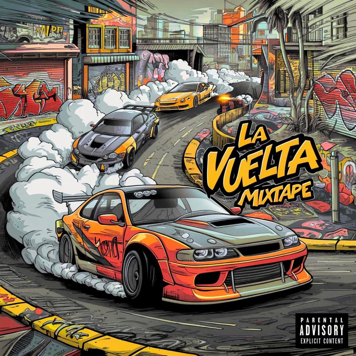 ‎Arca de Noé (feat. cion) - Single - Album by Keepy - Apple Music