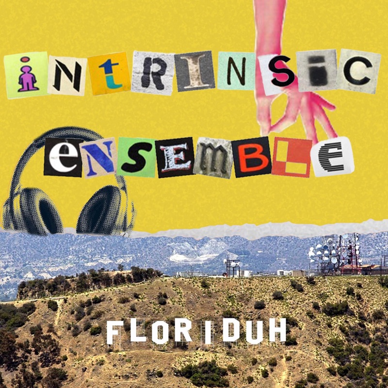 Hentai - Floriduh: Song Lyrics, Music Videos & Concerts