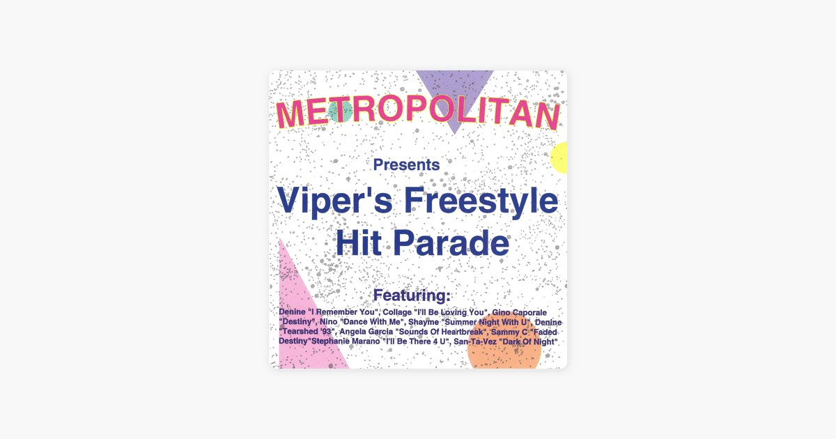 ‎Faded Destiny – Song by Sammy C – Apple Music