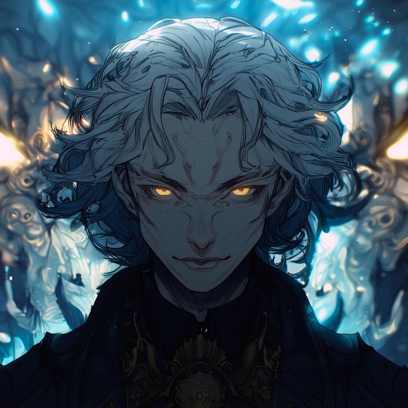 First Flame - Glum Aleks: Song Lyrics, Music Videos & Concerts