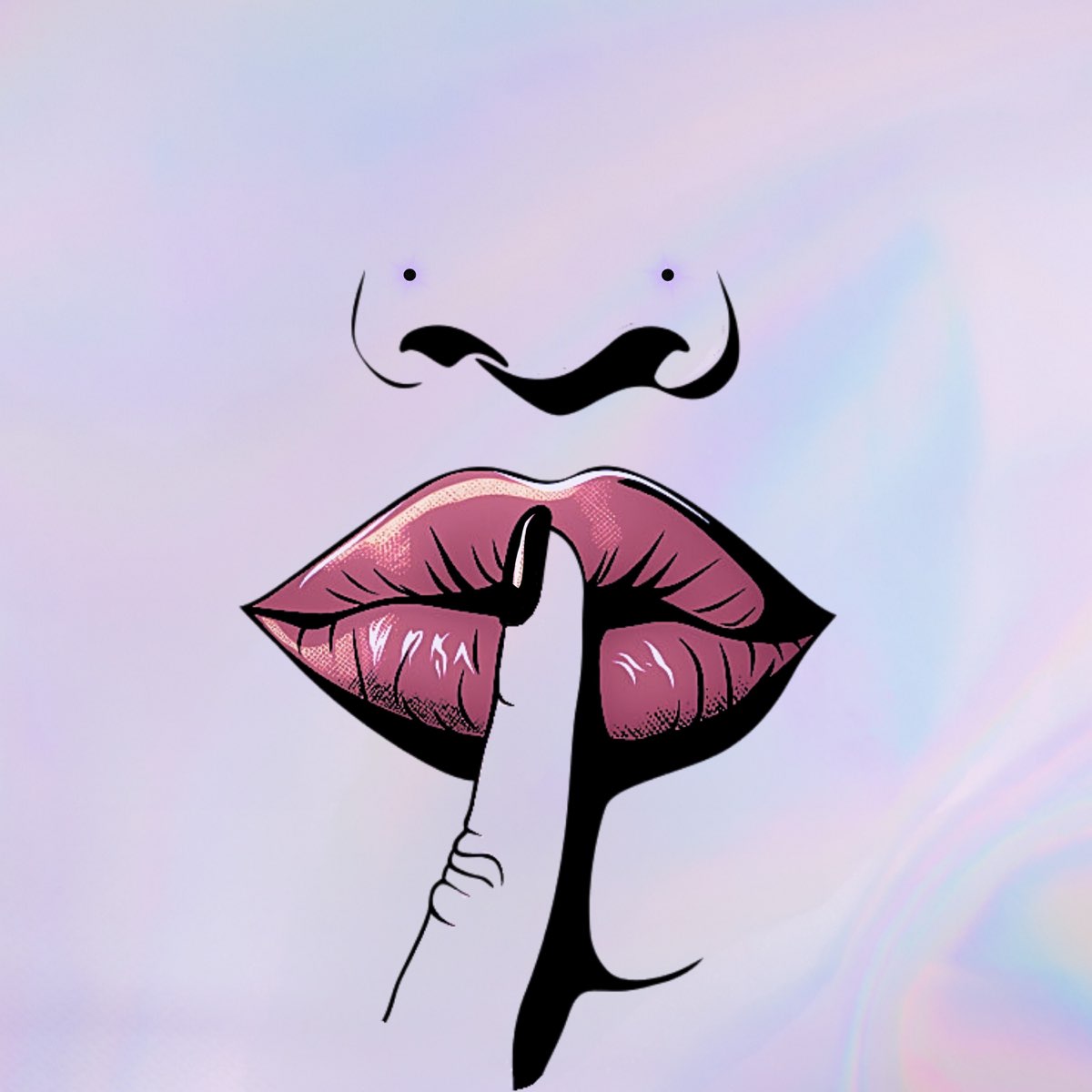 ‎Truth or Dare (The Light Works Remix) [feat. Freddy Todd & Jake Bass ...