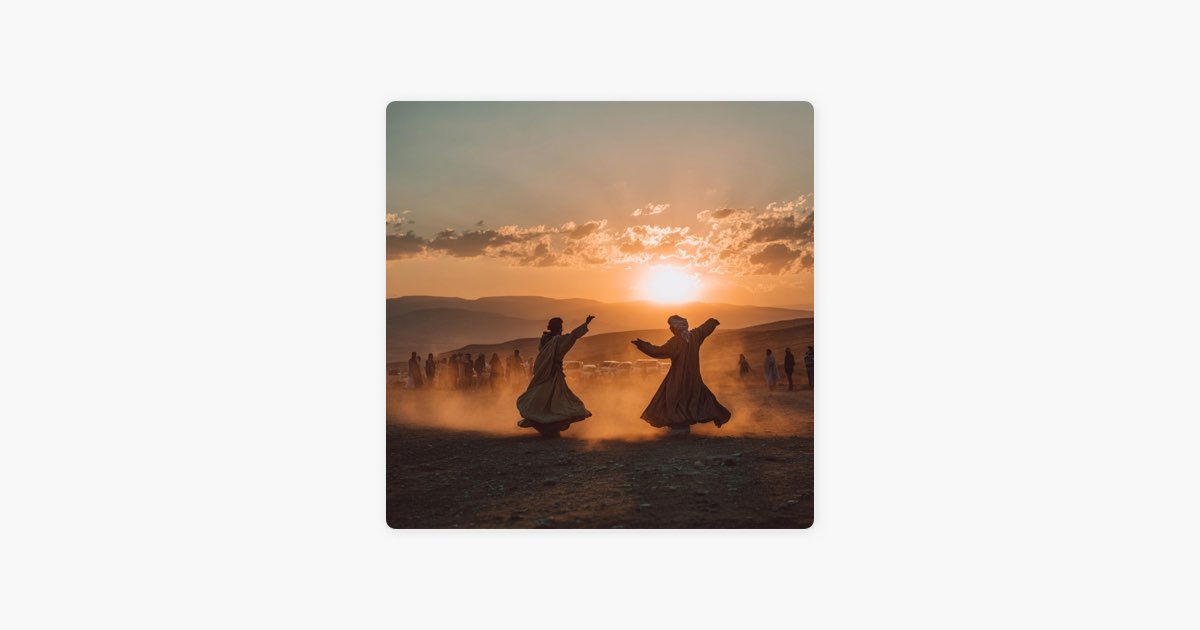 ‎Dabke Hot Super Dance Lebanese - Single - Album by Oriental Dance ...