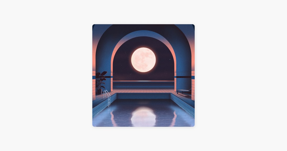 ‎Spiritual Ecology - Album by Paraskeva - Apple Music