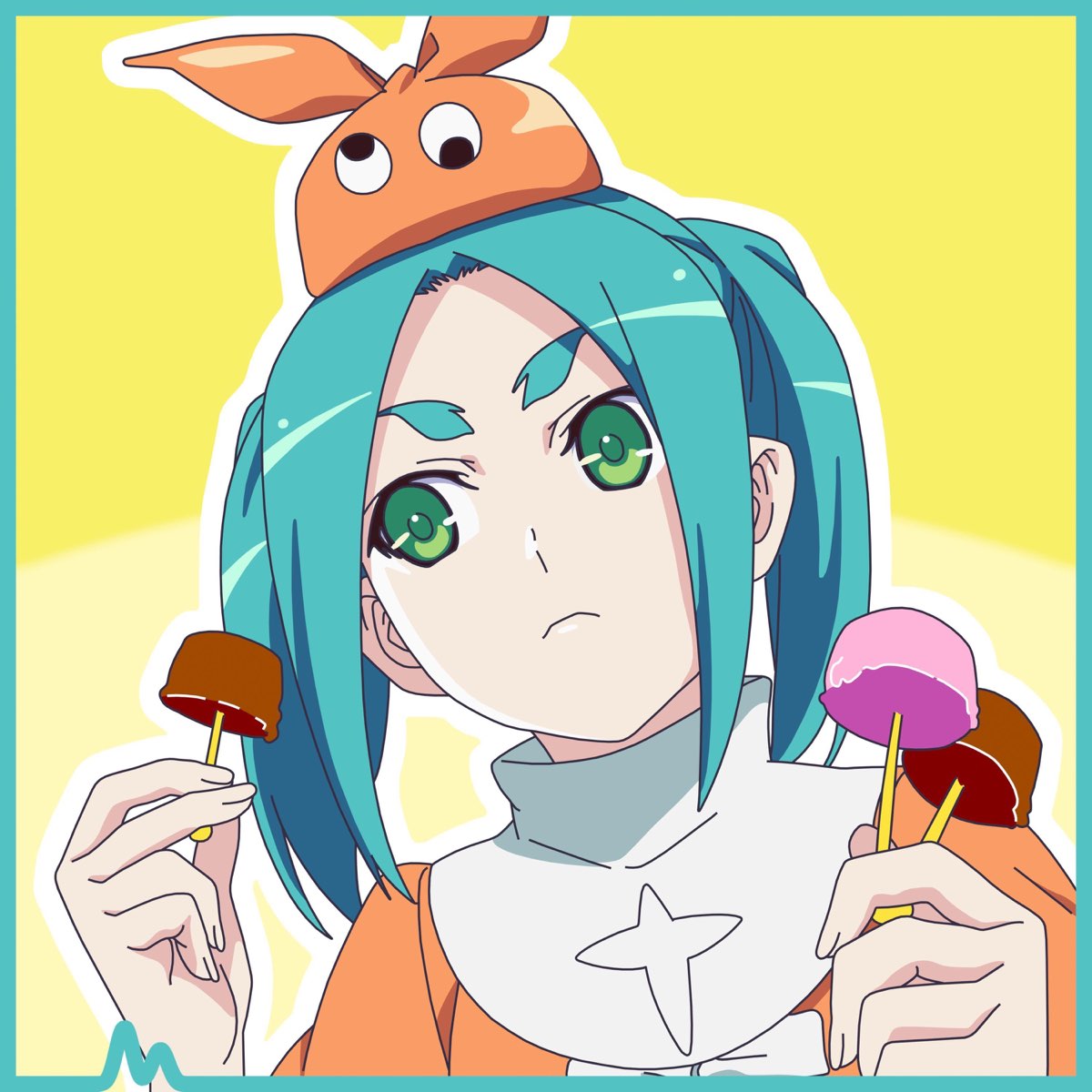 ‎The Rule of 10K Hours (MONOGATARI Series OFF & MONSTER Season ...