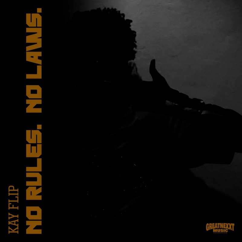 Level Up - Kay Flip: Song Lyrics, Music Videos & Concerts