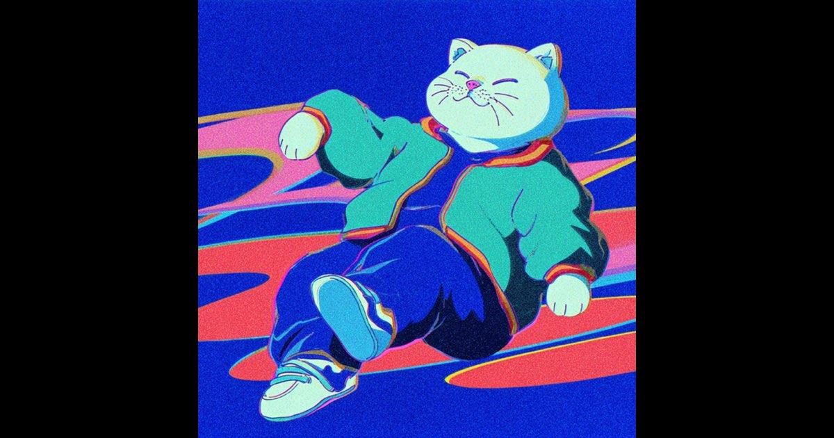 ‎Brown Sugar Steps – Album von nyomnyom – Apple Music