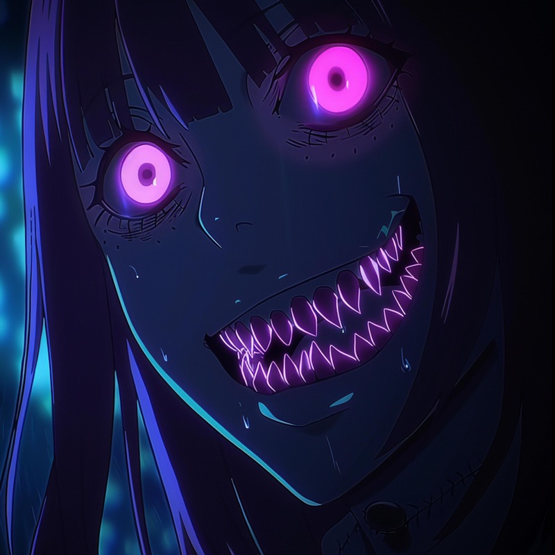 Riot Rage Phonk - Lofi Cofi: Song Lyrics, Music Videos & Concerts