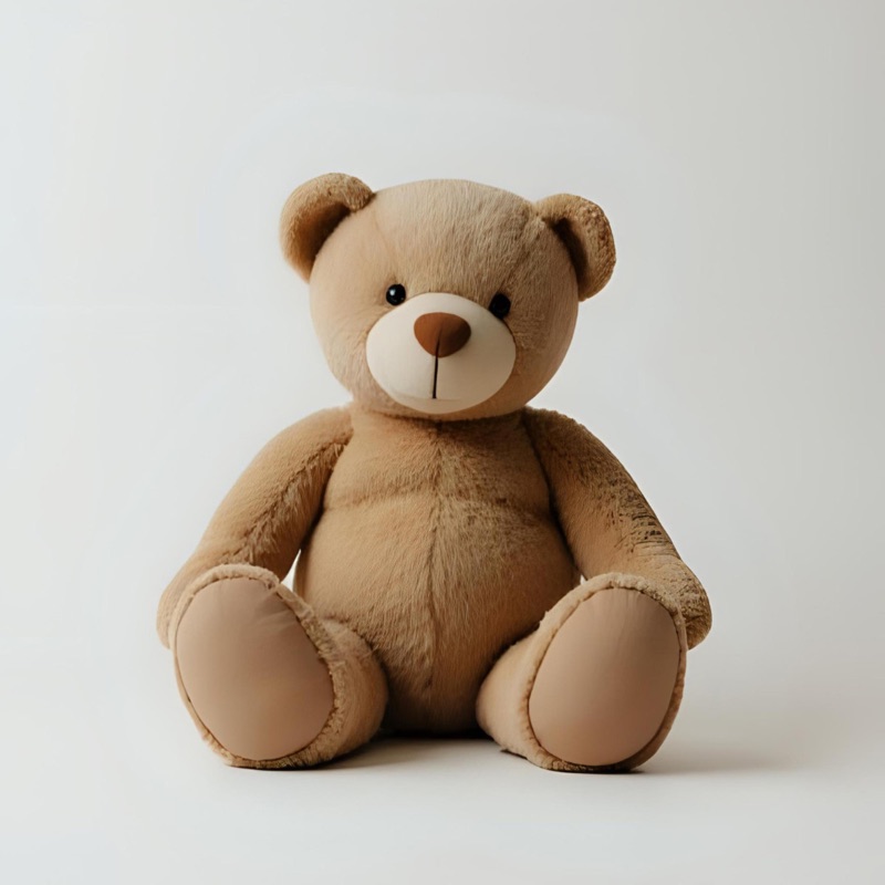 I Met a Girl - CAIO KLIN: Song Lyrics, Music Videos & Concerts