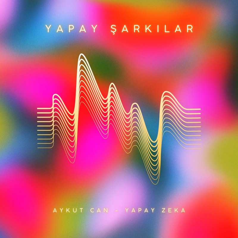 Sakla (feat. Yapay Zeka) - Aykut Can: Song Lyrics, Music Videos & Concerts