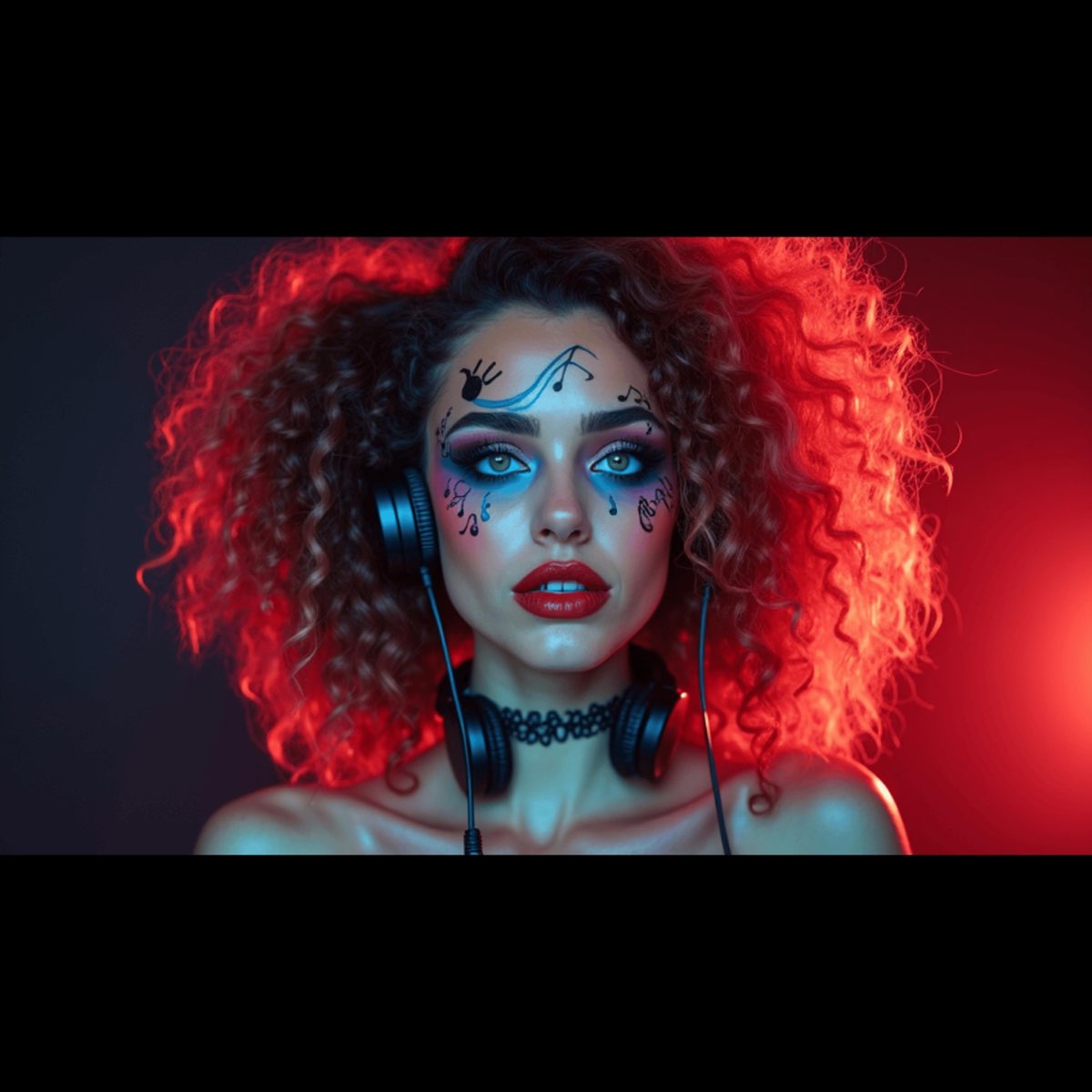 ‎DJ LVN-K EDM Stormy Nights - Single - Album by DJ LVN-K - Apple Music