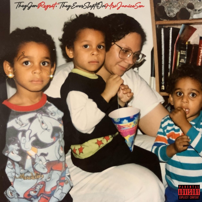 Livin' Life & Havin Fun - ISE Randooskiii: Song Lyrics, Music Videos ...