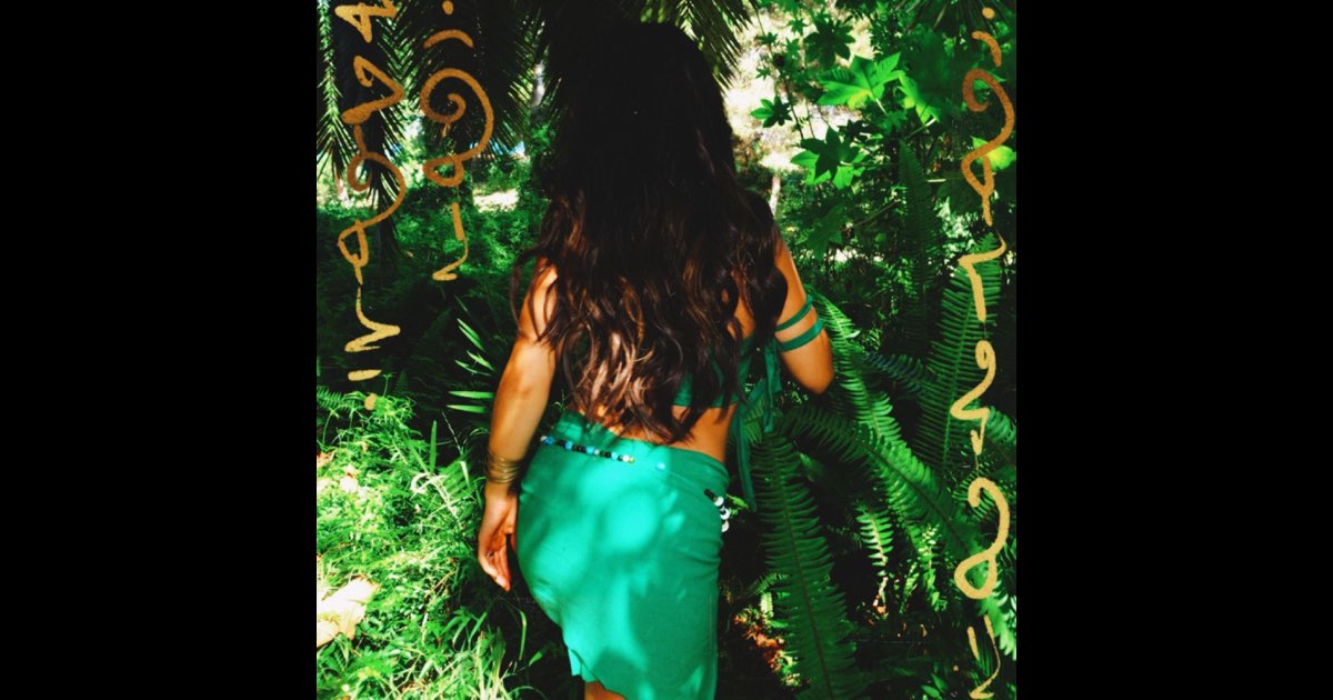 ‎Sunwall - Single – Album par Share The Light – Apple Music