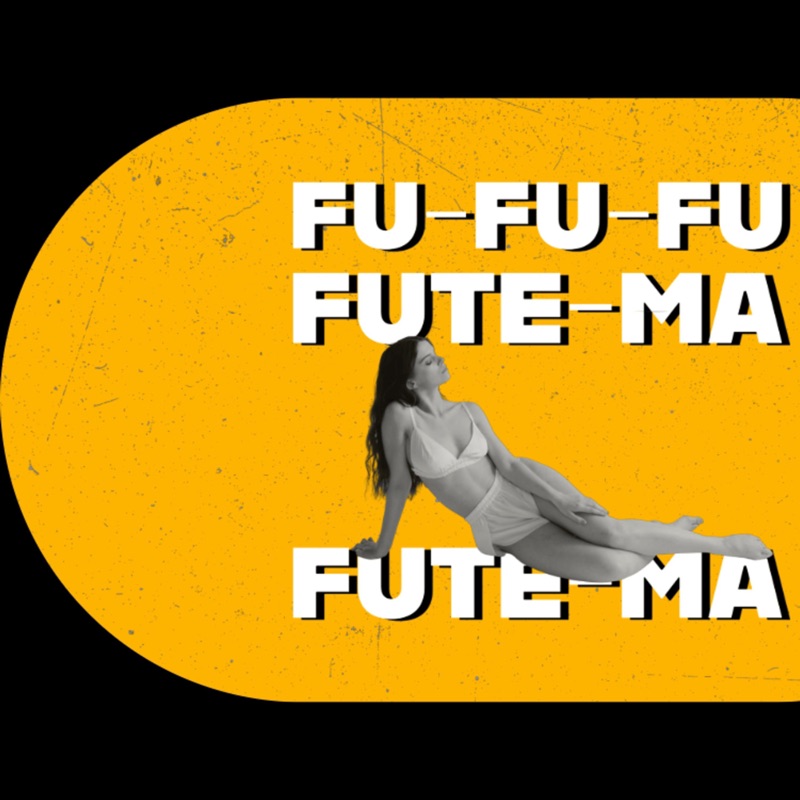 Fu-fu-fu fute-ma - MUSIC HUB: Song Lyrics, Music Videos & Concerts