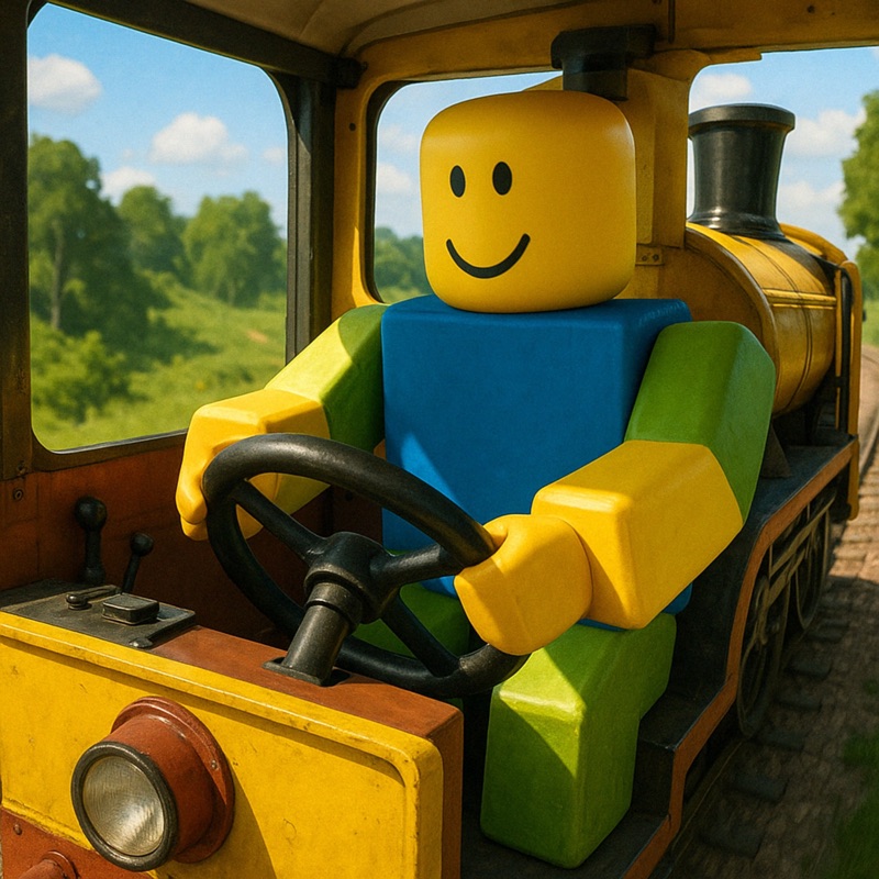 Bacon x slender - Dj Riki & DJ Broke: Song Lyrics, Music Videos & Concerts