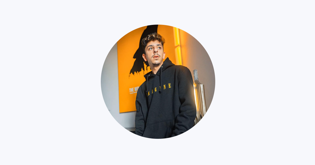 ‎FaZe Rug - Apple Music