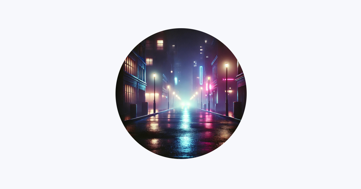 ‎Jewboyjacob - Apple Music