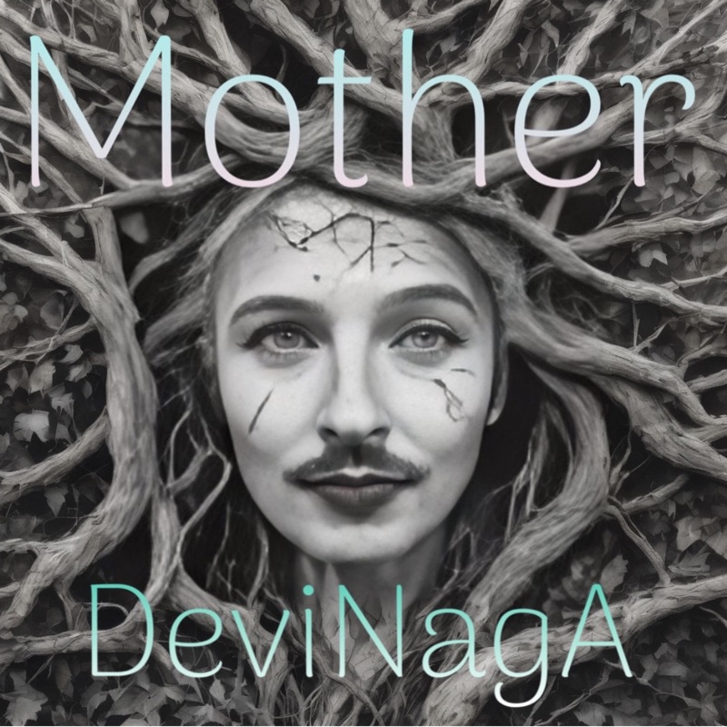 Om Amriteshwaryai Namah - Devinaga: Song Lyrics, Music Videos & Concerts