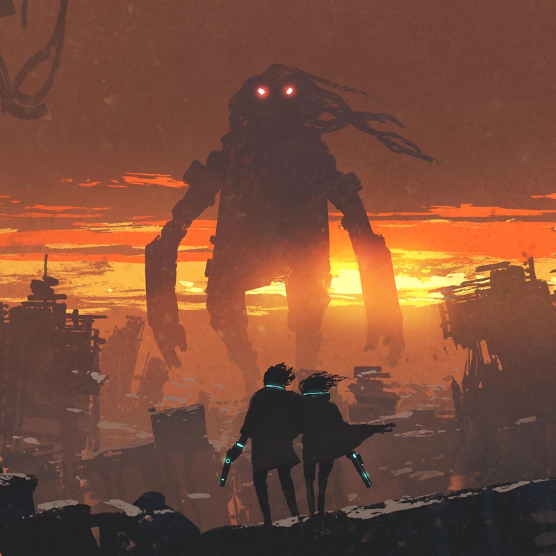 The Man Unbound from Destiny - Jason Hennig: Song Lyrics, Music Videos ...