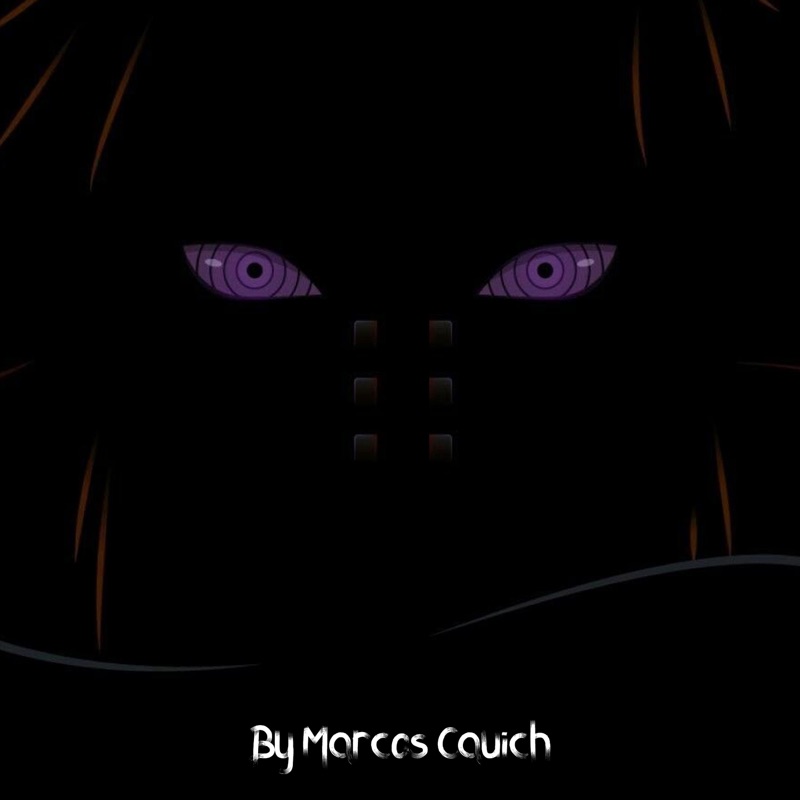 Girei (Epic Version) - Marcos Cauich: Song Lyrics, Music Videos & Concerts