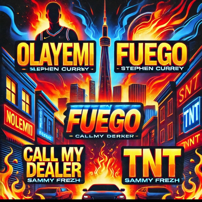 STEPHEN CURRY - Nolimitxxiii & Sammy Frezh: Song Lyrics, Music Videos ...