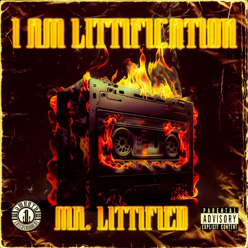 GO STUPID (feat. OG DOLLA) - Bsmooth Tha M.V.P. aka Mr. Littified: Song ...