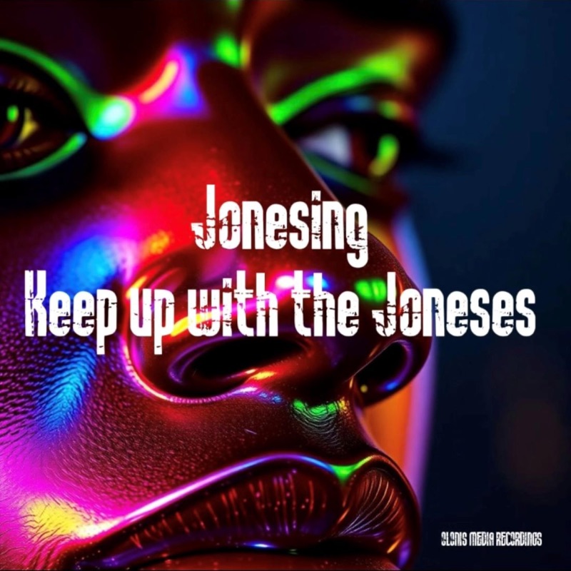 A Hug (feat. Jonesing) - BCU Productions: Song Lyrics, Music Videos ...