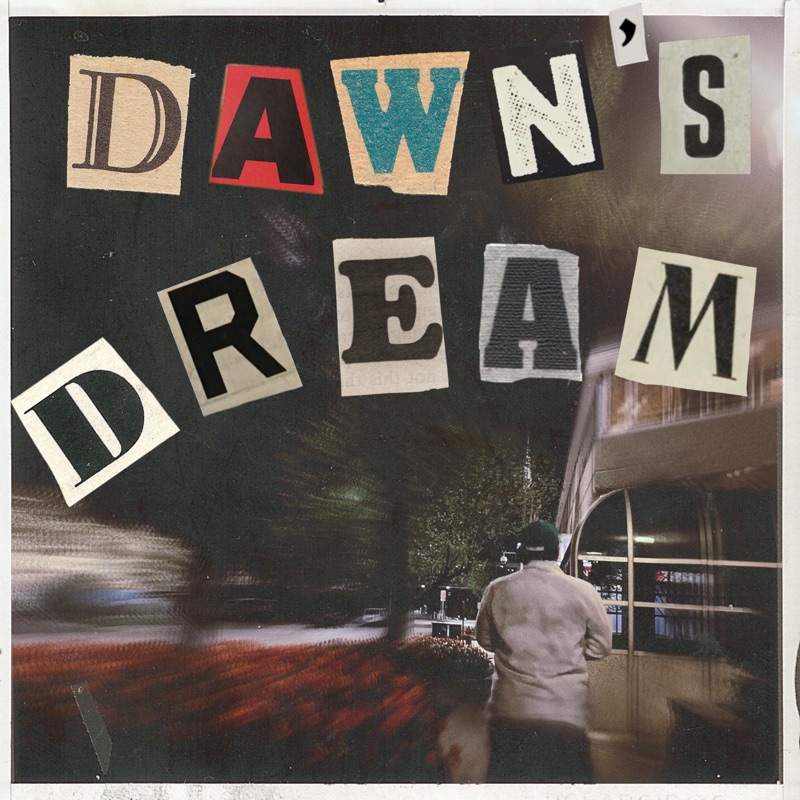 My Wishes (Intro) - Zayum: Song Lyrics, Music Videos & Concerts