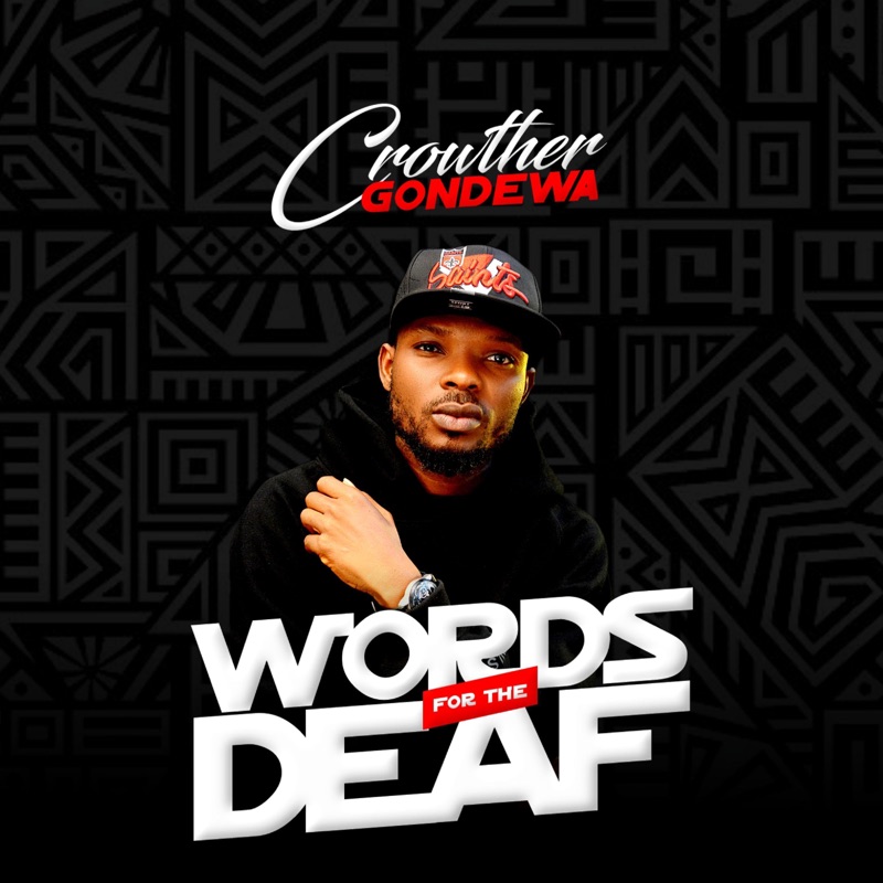 Yala Nde (feat. GLAMO, Japho Lyrical Ngyem Ngas, Easy J & Gtapzy ...