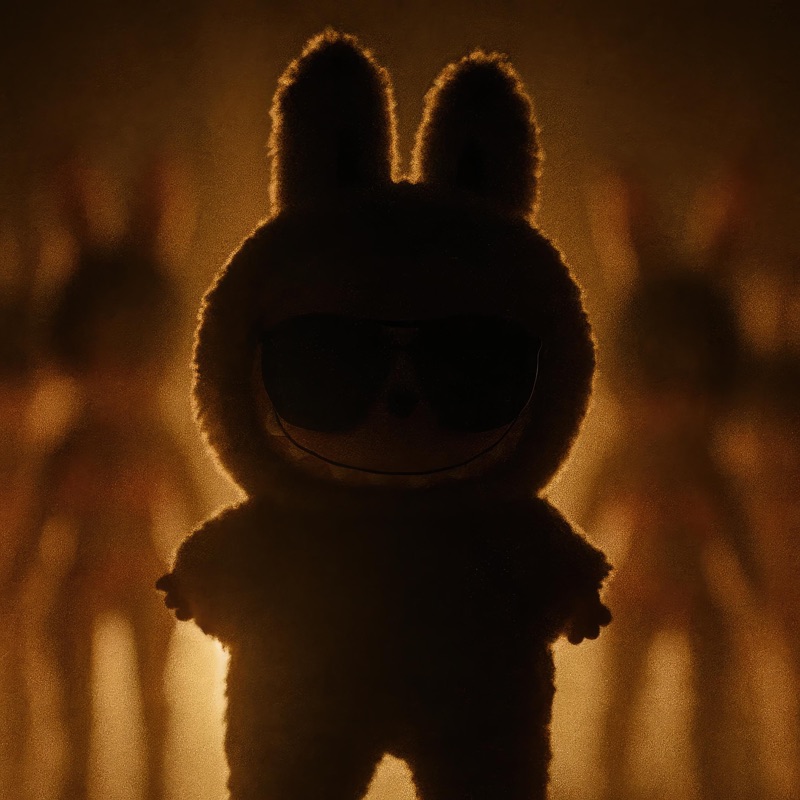 LABUBU FUNK - Bukaka Meme: Song Lyrics, Music Videos & Concerts