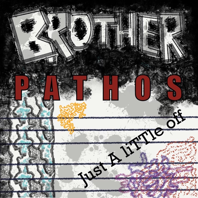 Deep Loss - Brother Pathos: Song Lyrics, Music Videos & Concerts