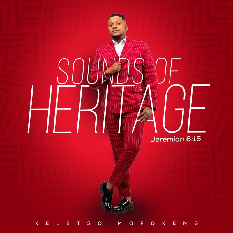 Akahlulwa / Matl'a Sona - Keletso Mofokeng: Song Lyrics, Music Videos ...