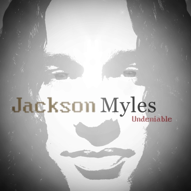 Oh so far - Jackson Myles: Song Lyrics, Music Videos & Concerts